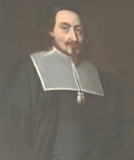 Boston, Massachusetts History and Architecture -- Welcome to iBoston